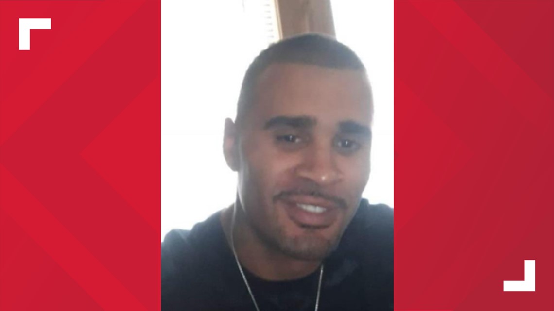 Man sentenced to 75-120 years in slaying of Michigan teen | wzzm13.com