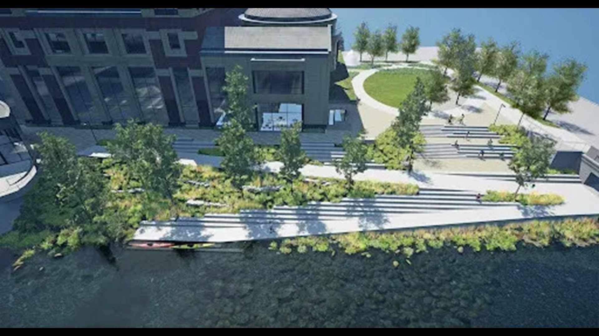 GRPM to expand in summer 2023 | wzzm13.com