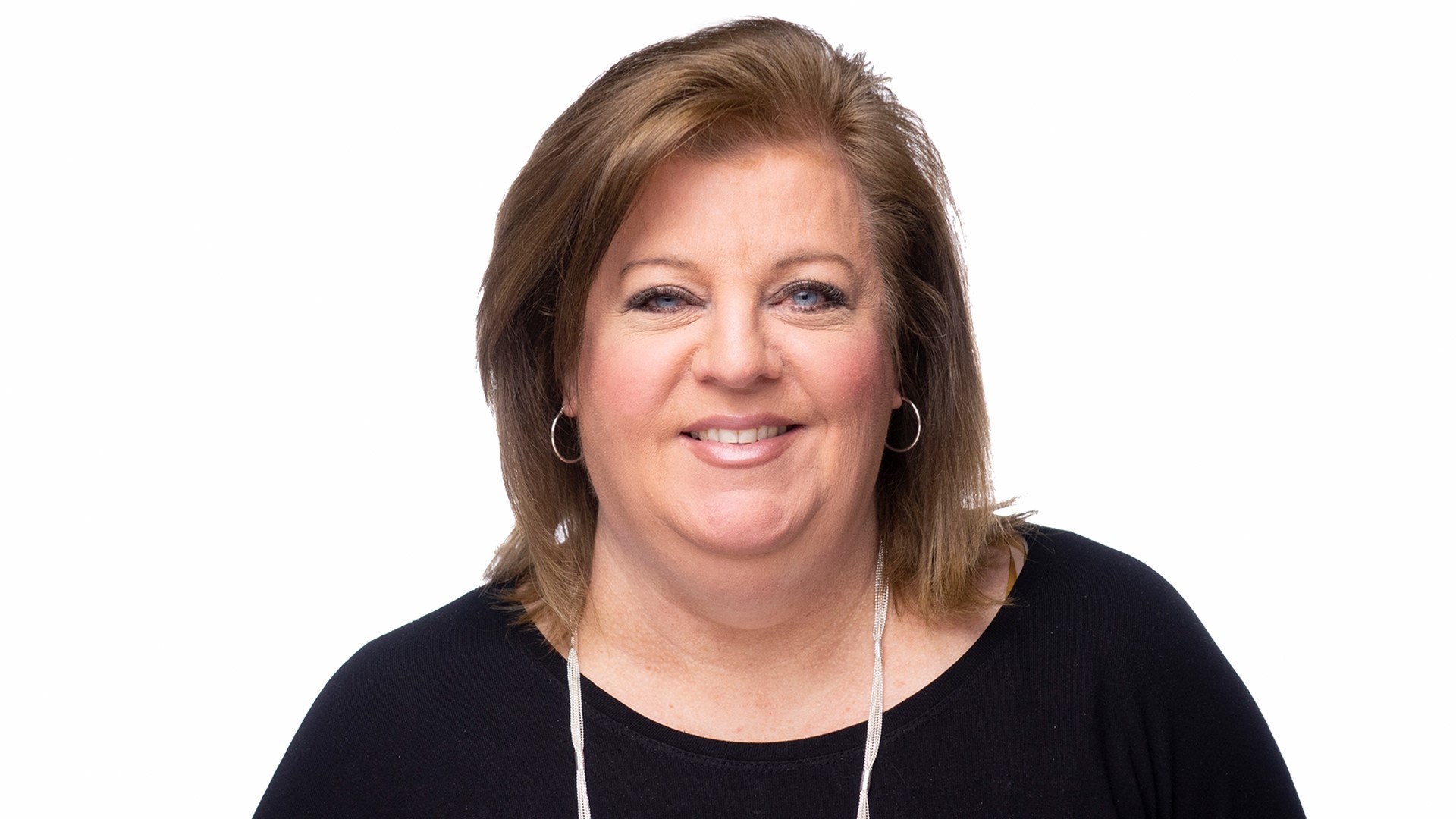 Looks like you're interested in 13 ON YOUR SIDE | wzzm13.com