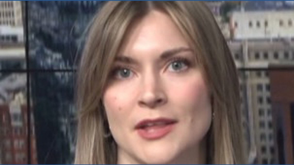 Blood donations down amid cold weather | wzzm13.com