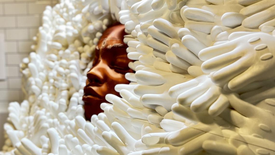 Shanda Vander Ark appealing murder and child abuse convictions | wzzm13.com