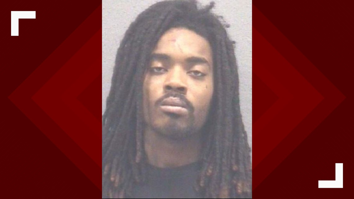 15-months after being charged with murder, a Muskegon Heights man is ...