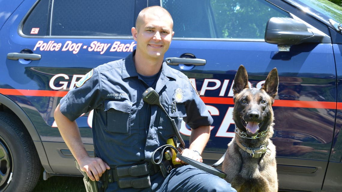 David Talsma's sister: 1 year has gone by fast, slow since crash ...