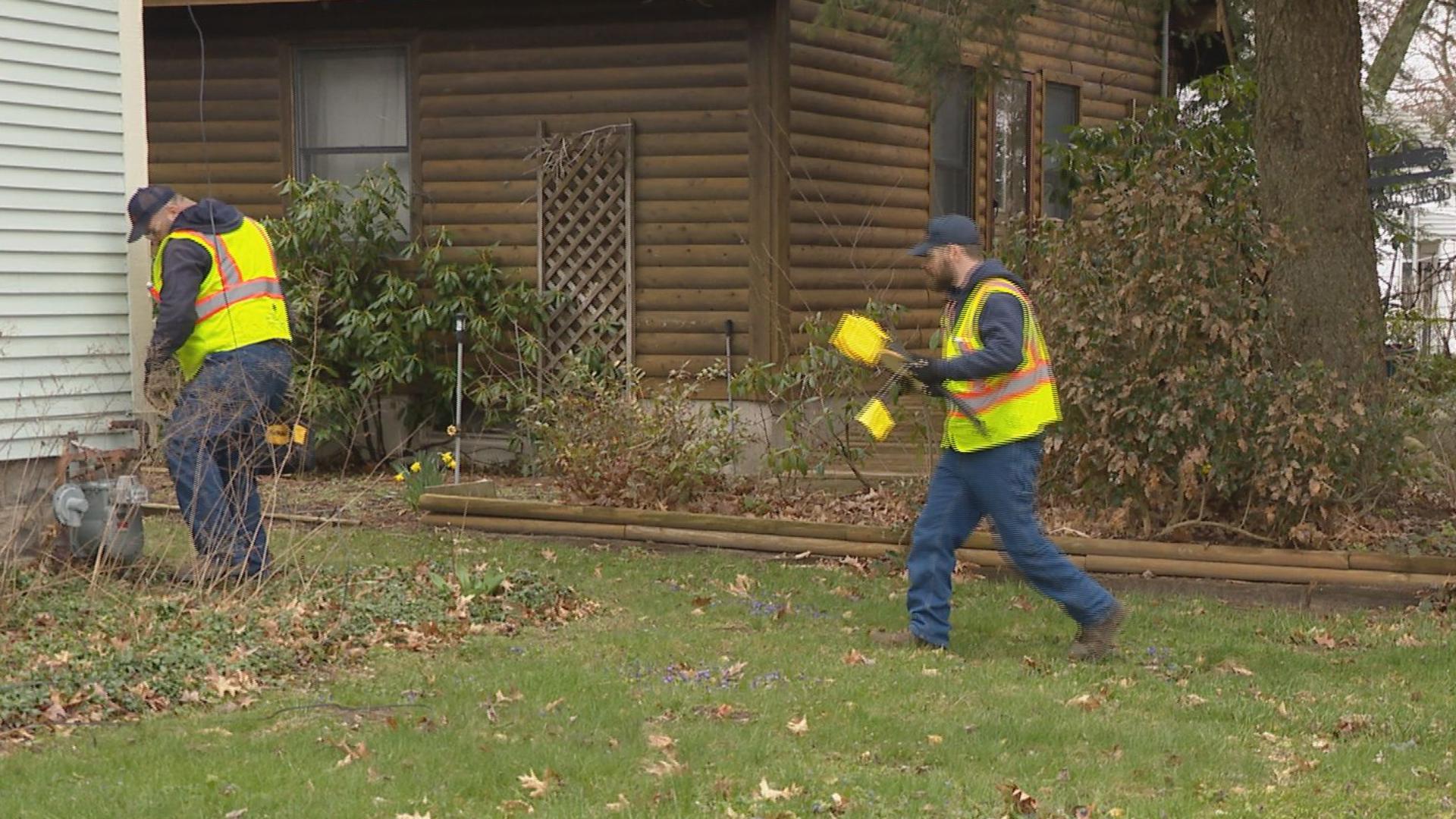 Hourly Forecast on WZZM in Grand Rapids | wzzm13.com