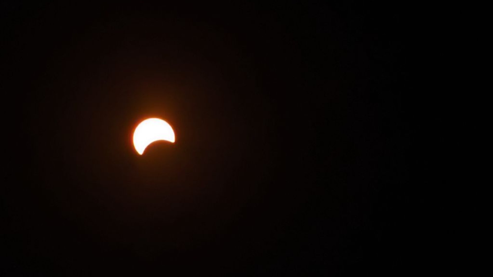 How Michigan enjoyed the 2024 Solar Eclipse | wzzm13.com