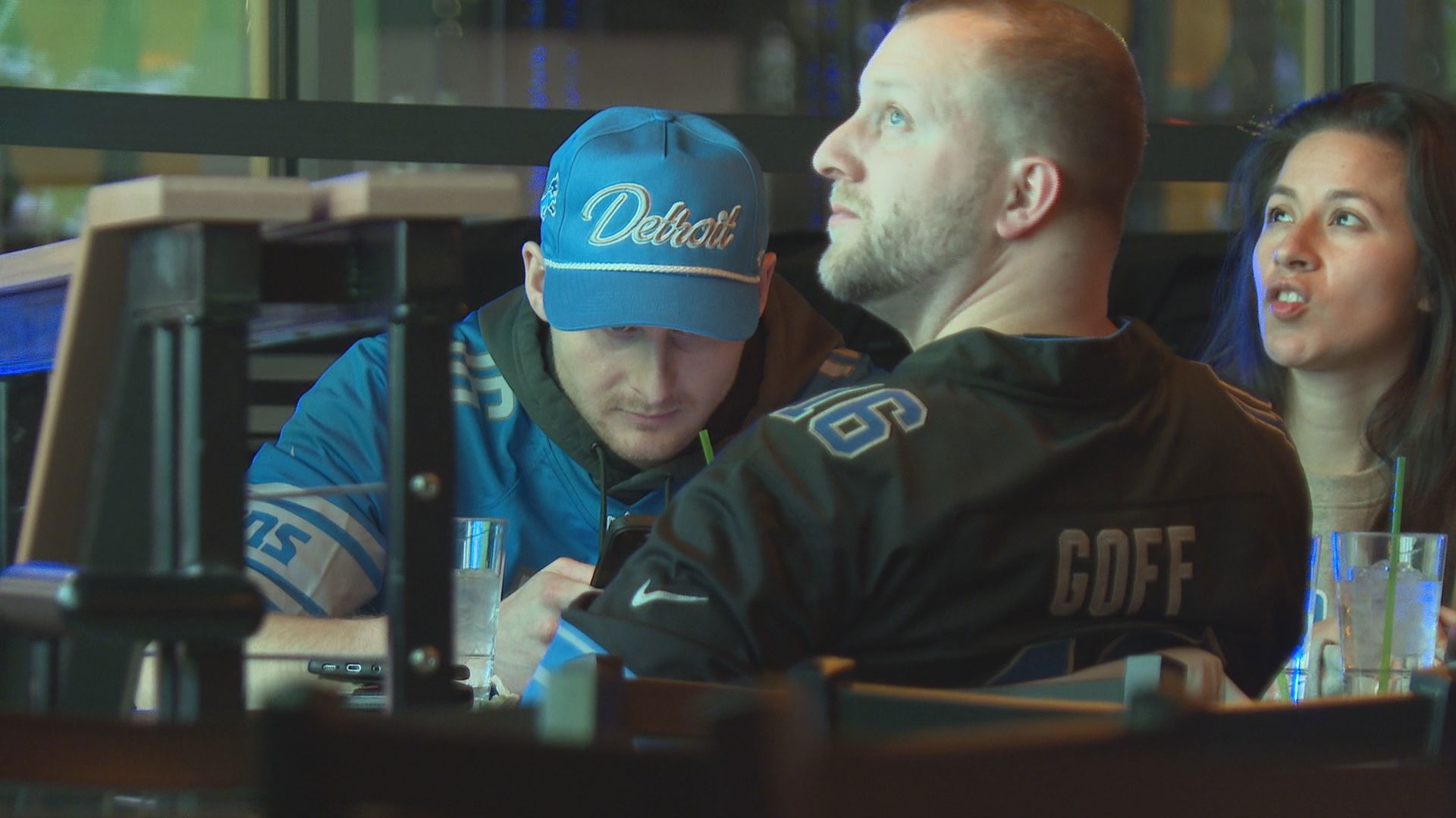 10 Day Forecast on WZZM in Grand Rapids | wzzm13.com