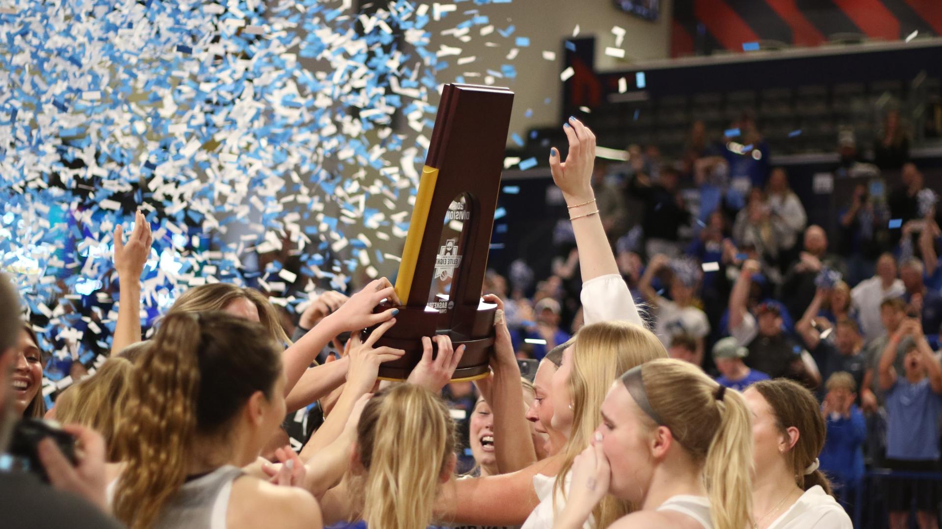 10 Day Forecast on WZZM in Grand Rapids | wzzm13.com