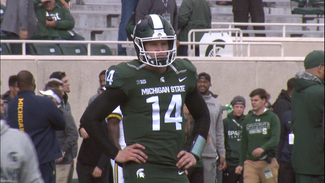 Everything you need to know about the Redbox Bowl | wzzm13.com