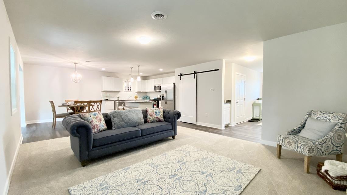 Sable Homes 100-condo community celebrates first units completed ...