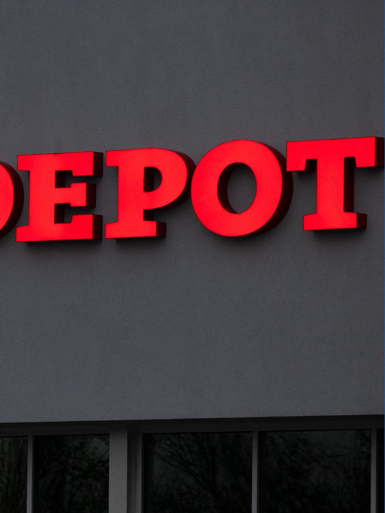 Portage Office Depot employee fired for refusing to print Kirk vigil ...