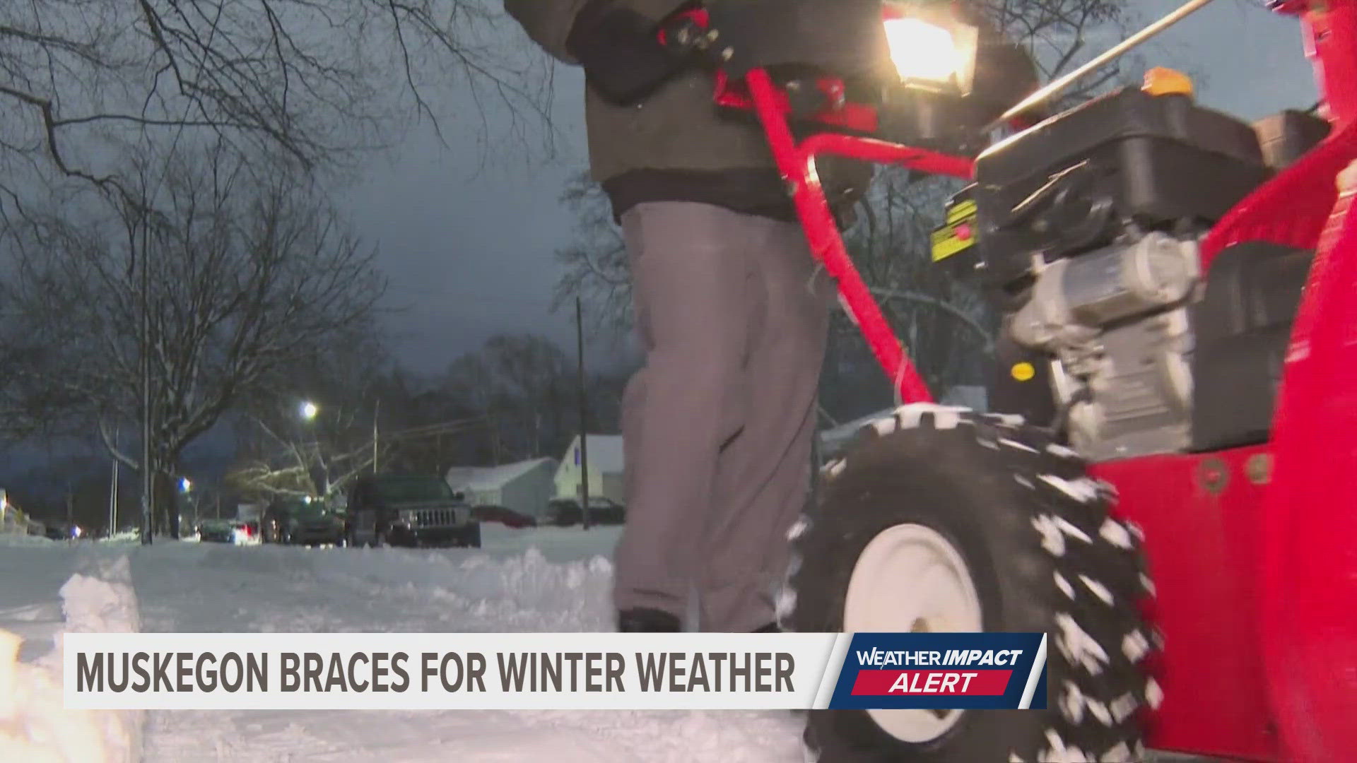 Orcas put on a show off Seattle | wzzm13.com