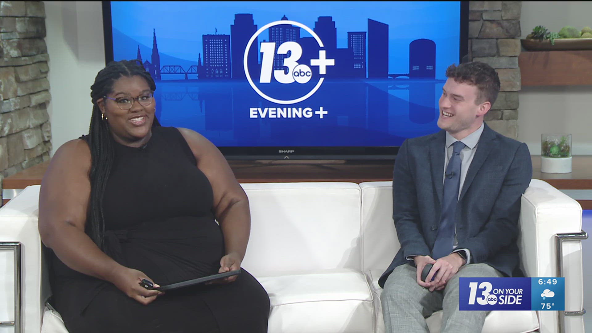 Diddy trial: Closing arguments set to begin Thursday | wzzm13.com