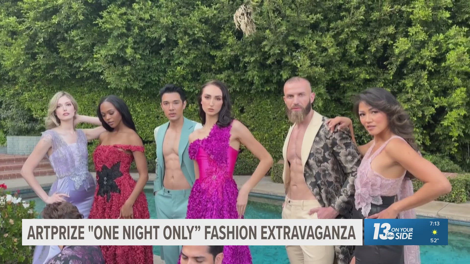 Real-time road condition tracker | wzzm13.com