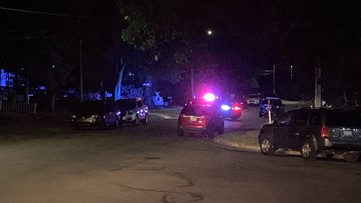 Grand Rapids's Leading Local News: Weather, Traffic, Sports and more ...