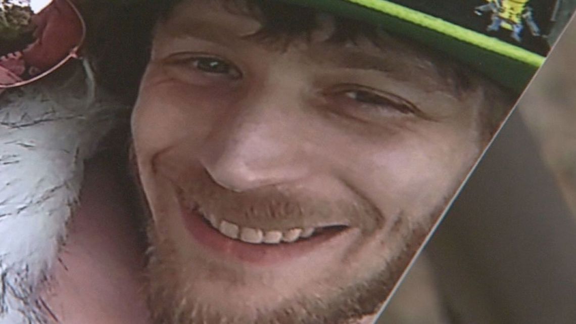 Kevin Graves funeral arrangements announced | wzzm13.com