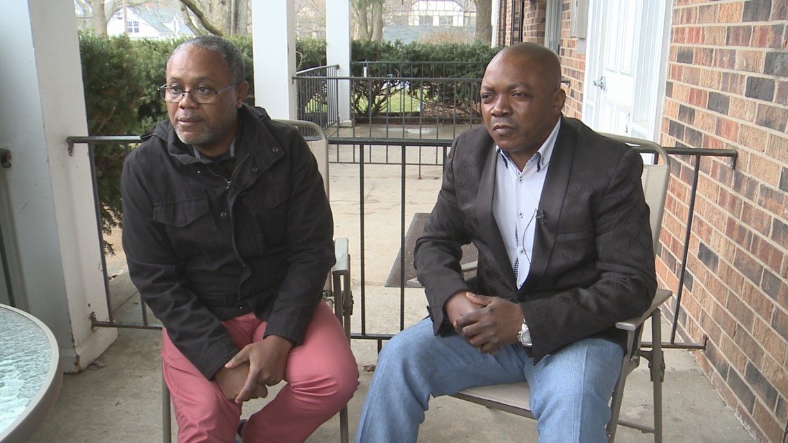 Family of man killed by GRPD officer demands answers, calls for video ...