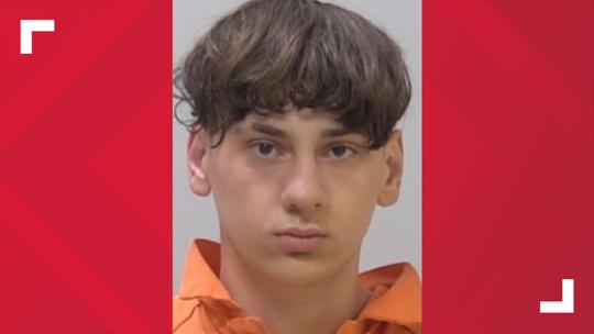 Kalamazoo man found guilty of first-degree murder in 2025 security ...