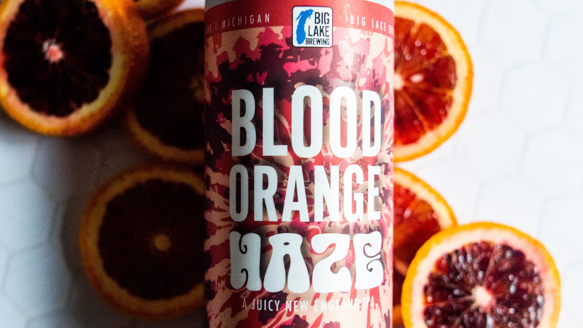 Holland's Haze Craze Weekend | wzzm13.com