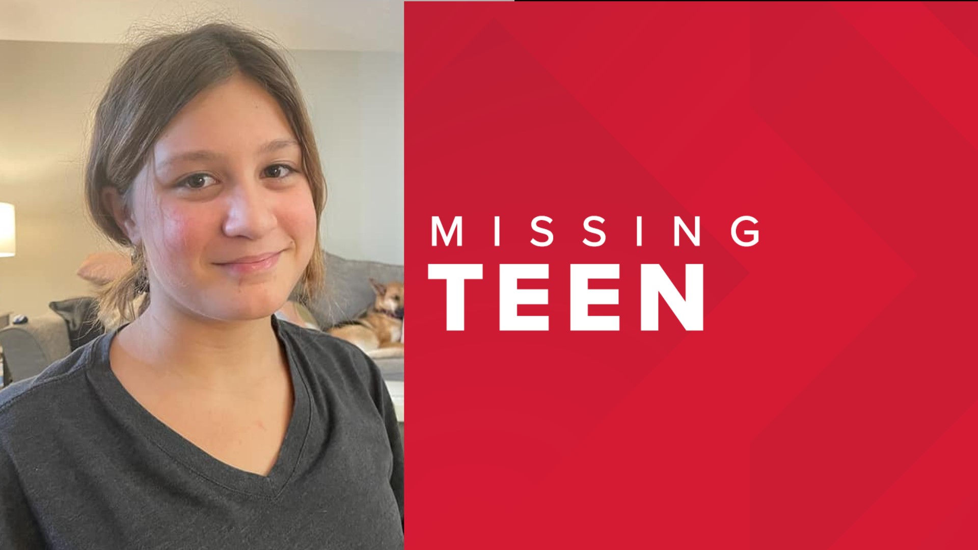 Fremont police finds two missing teens from Newaygo Co. | wzzm13.com Fremont police finds two missing teens from Newaygo Co. | wzzm13.com