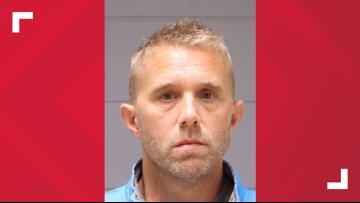 4 arrested in child exploitation sting | wzzm13.com