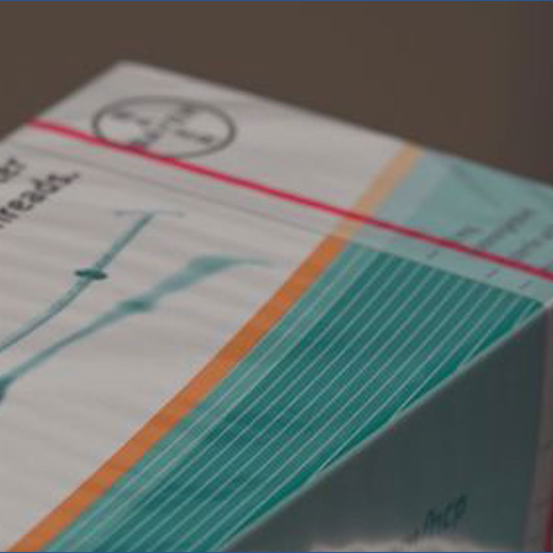 'More than just a little pressure': Corewell Health addresses IUD pain ...