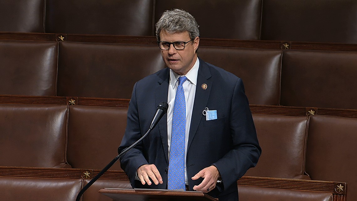 JD Vance and Marco Rubio: Shaping the Future of Republican Leadership ...