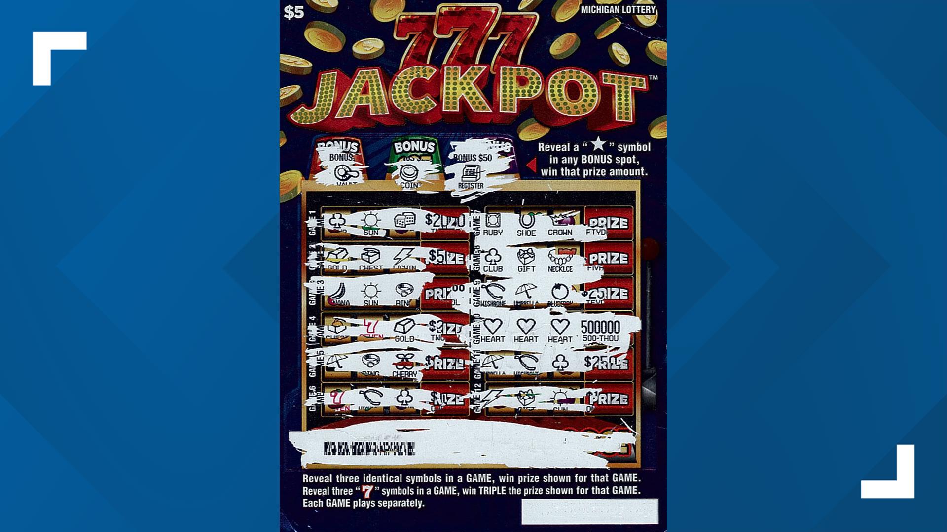 13 Weatherball in Grand Rapids | wzzm13.com