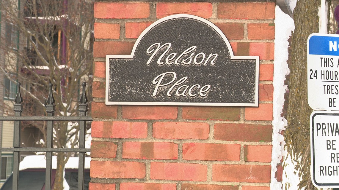 Nelson Place residents need help finding new places to live | wzzm13.com