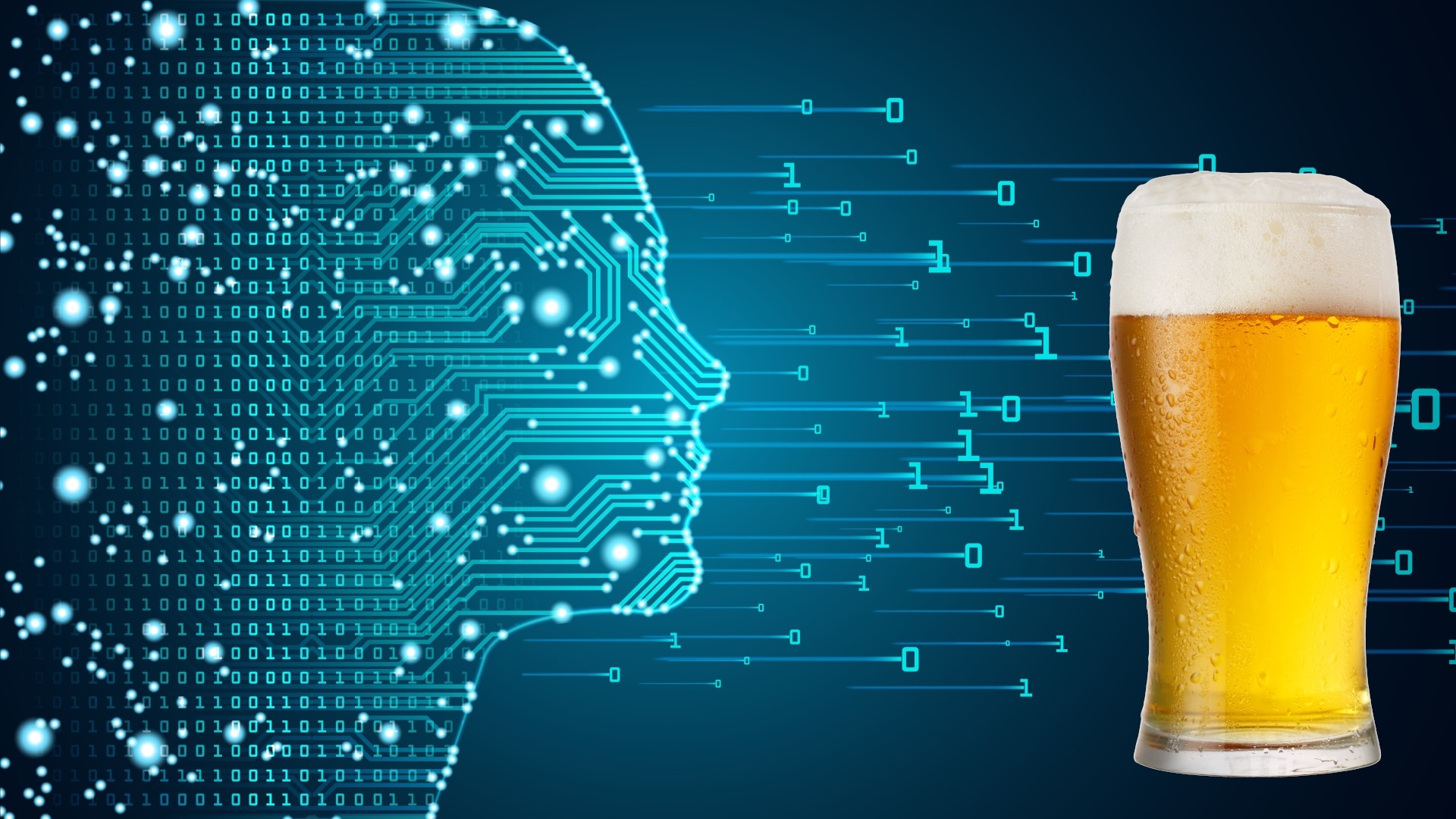 The 5 best Grand Rapids beers according to ChatGPT | wzzm13.com