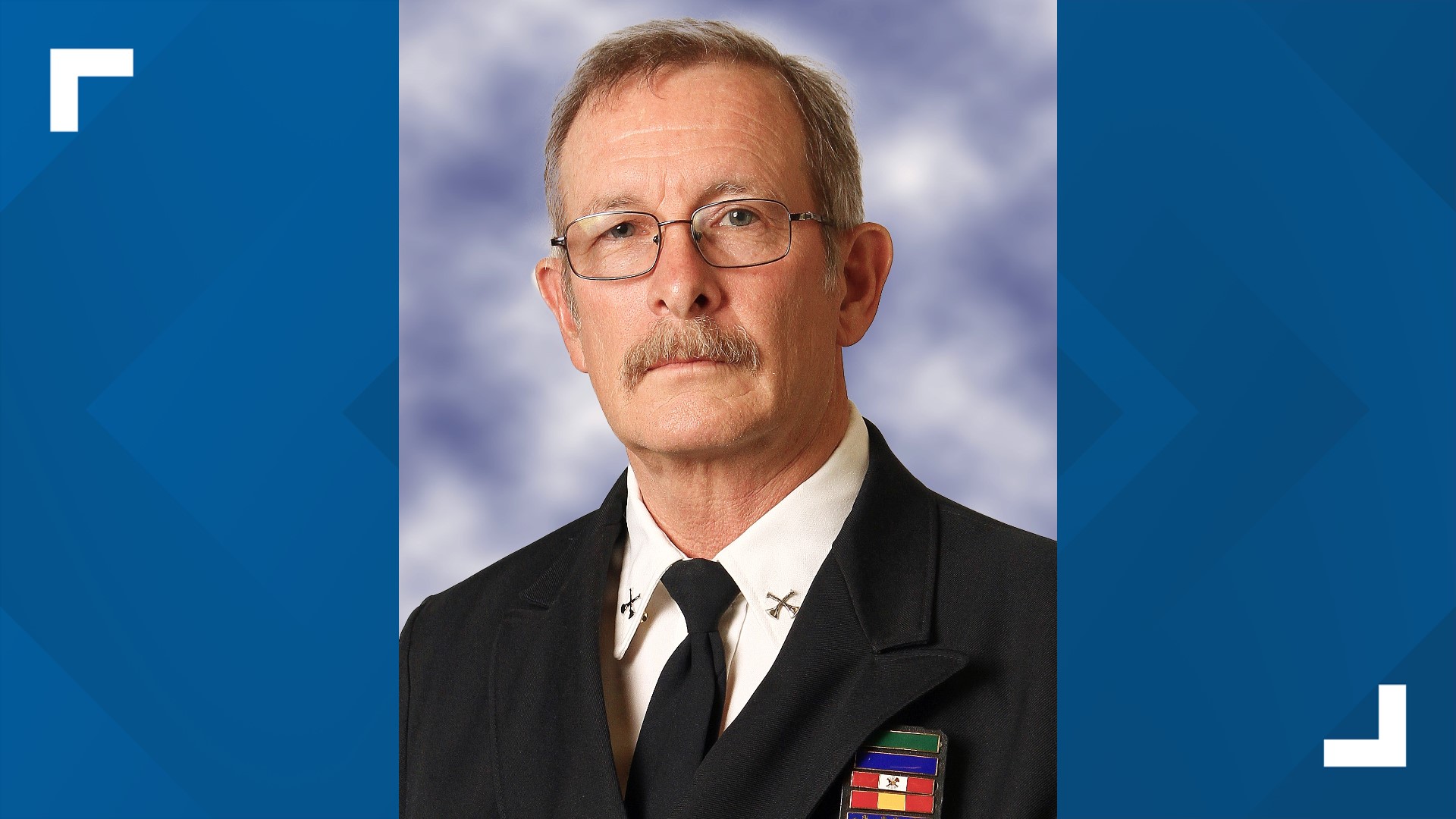 South Haven firefighter to retire after 4 decades | wzzm13.com