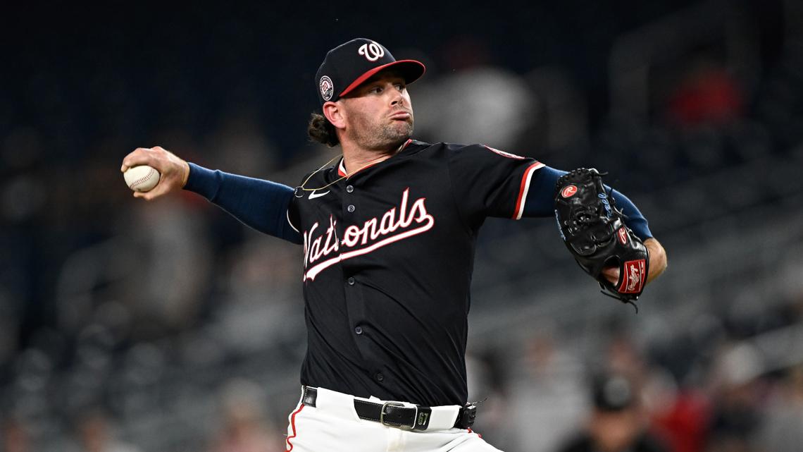 TV Listings - 13 On Your Side ABC | 13 On Target Weather | True Crime ...