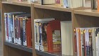 Kent District Library first in country to introduce system for ...