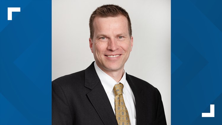 Meet the Wyoming city manager candidates | wzzm13.com