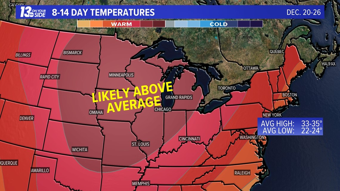 Grand Rapids's Leading Local News: Weather, Traffic, Sports and more ...