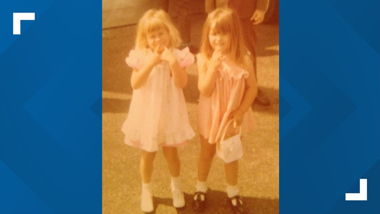 Deanie Peters' siblings react to the first charges issued in the 1981 ...