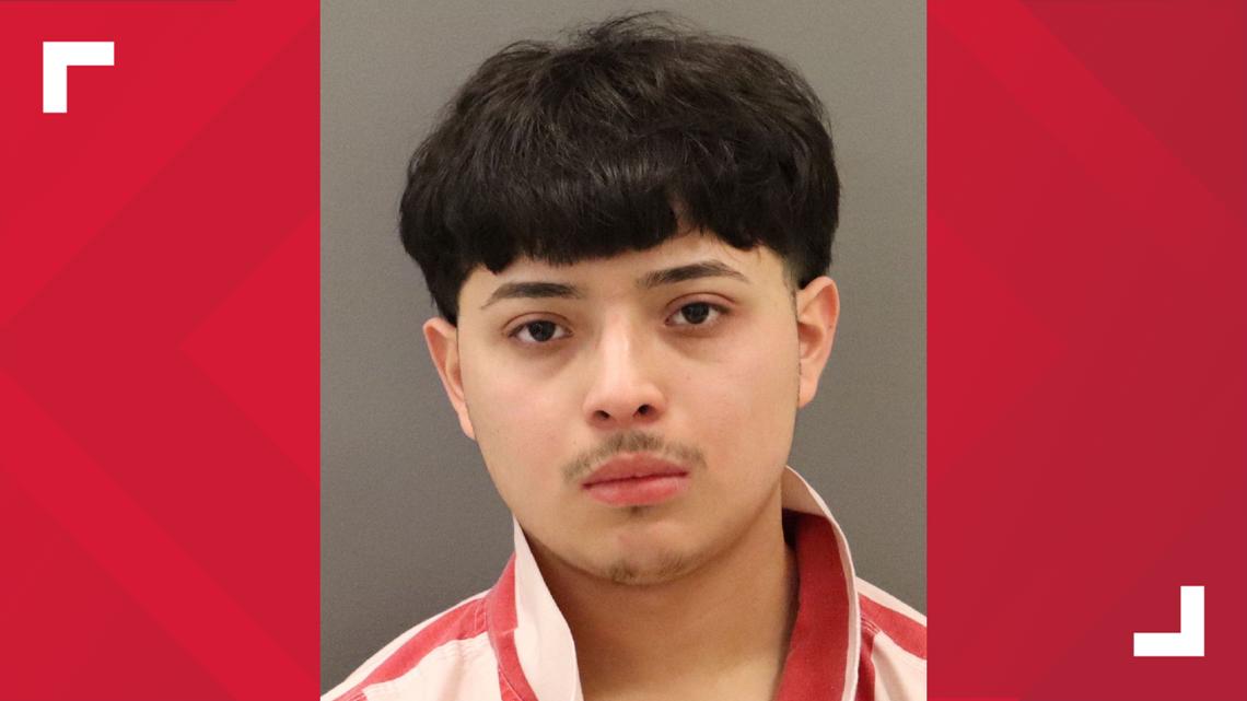 18-year-old dies at hospital after weekend shooting in Ottawa County ...