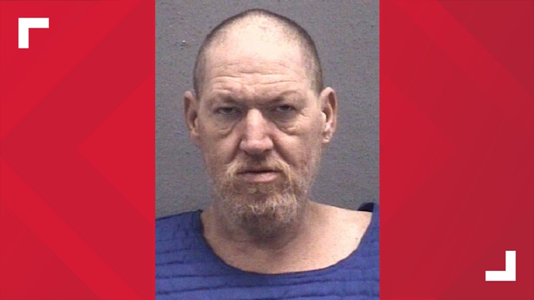 Muskegon driver charged in fatal wreck with motorcyclist | wzzm13.com