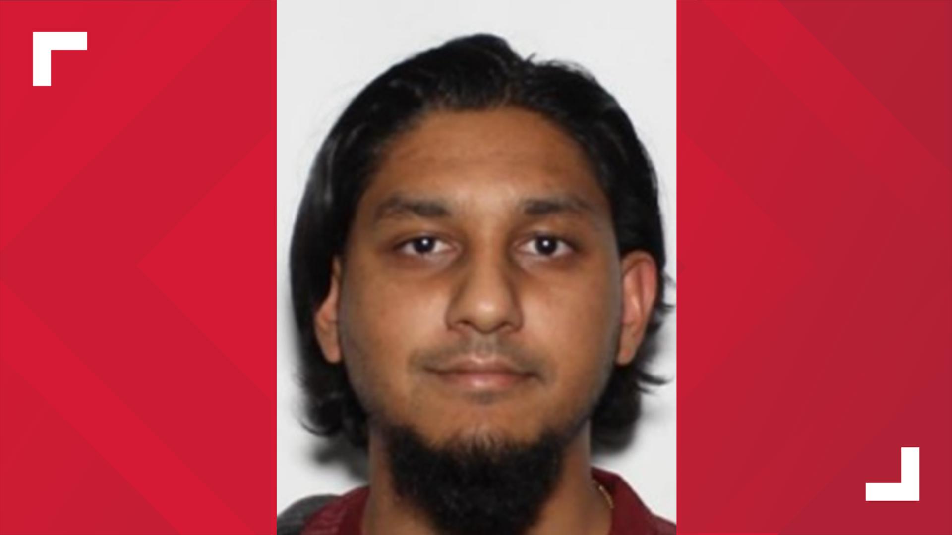 New York man pleads guilty to exploiting Michigan girl via Roblox ...