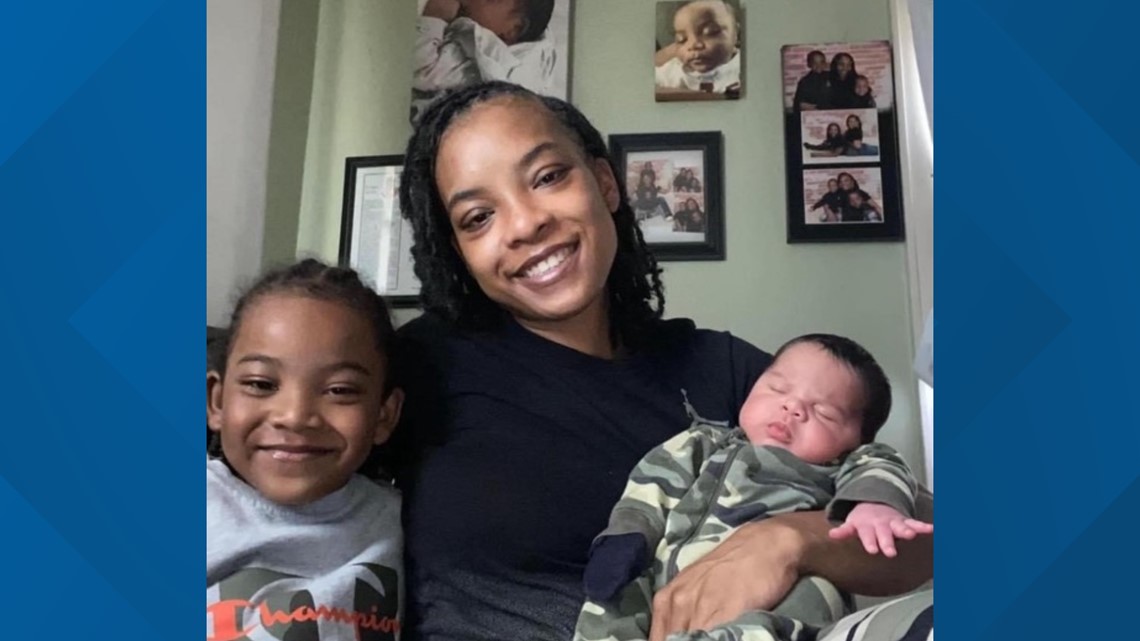 Judge rules in favor of Muskegon family in organ donor dispute | wzzm13.com