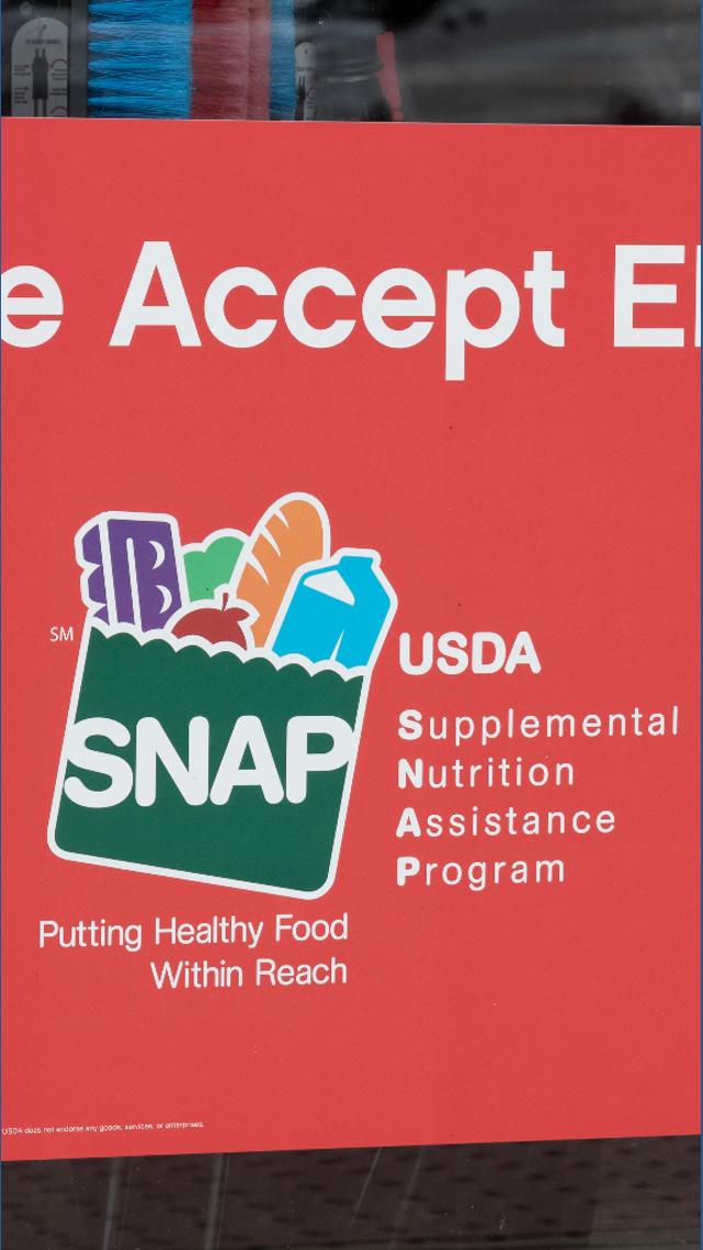 MDHHS answers your frequently asked questions about SNAP benefit pause ...