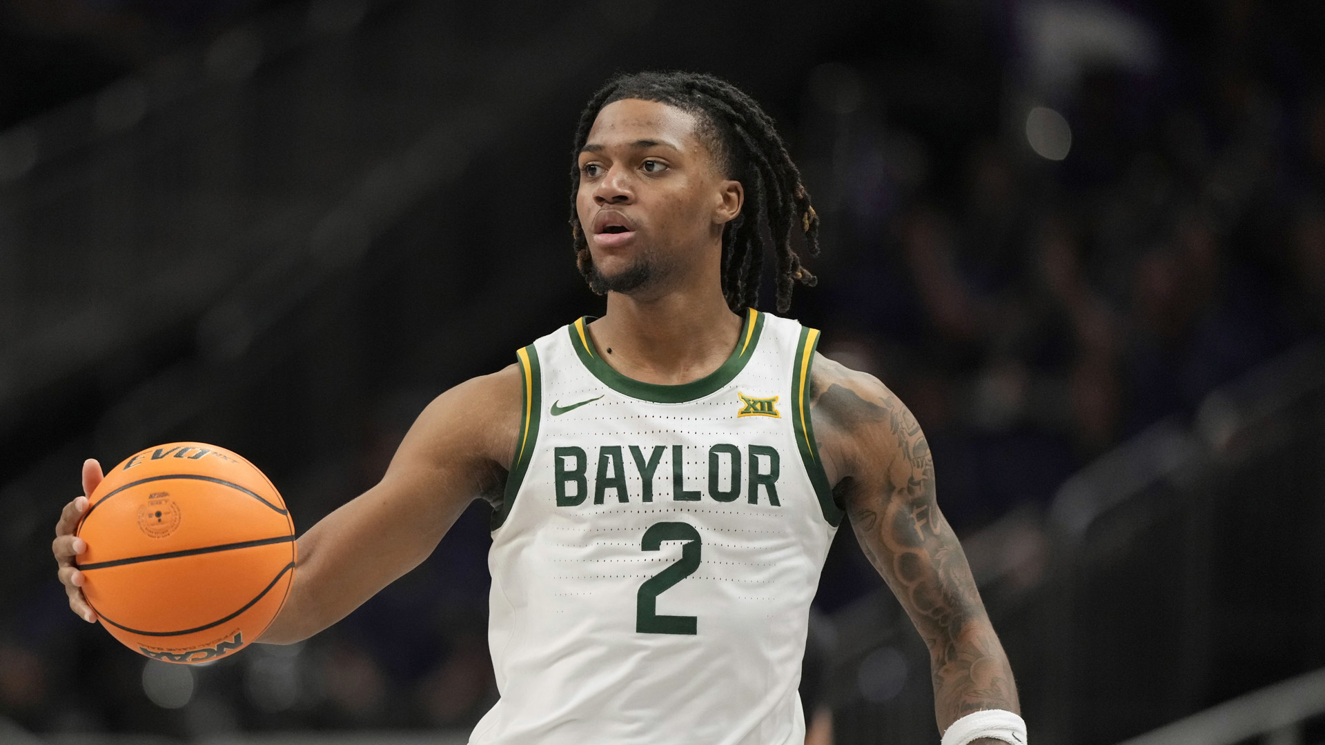 14 athletes from Michigan are playing in the March Madness basketball ...