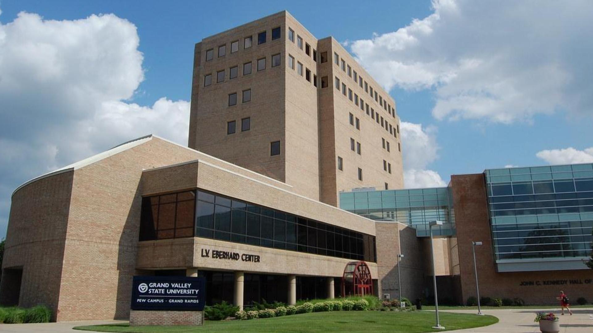 WGVU reacts after Trump halts taxpayer funds for NPR and PBS | wzzm13.com