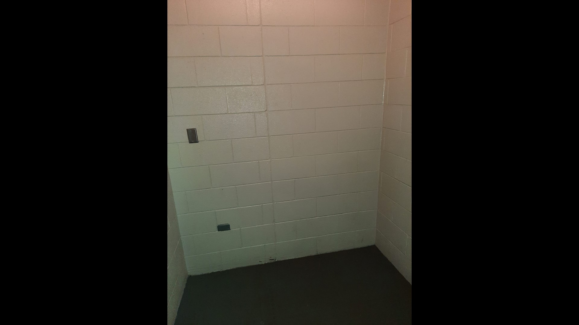 Controversy sparks over seclusion rooms in Allegan schools | wzzm13.com