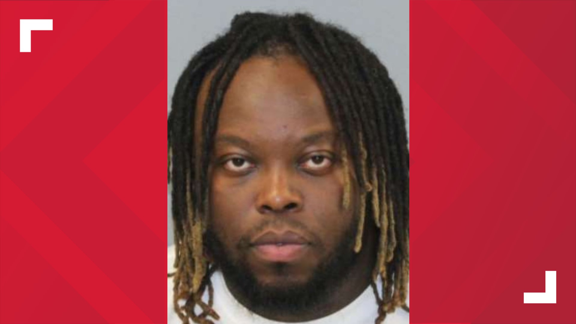 Man charged in Big Rapids shooting, police looking for 2 more | wzzm13.com