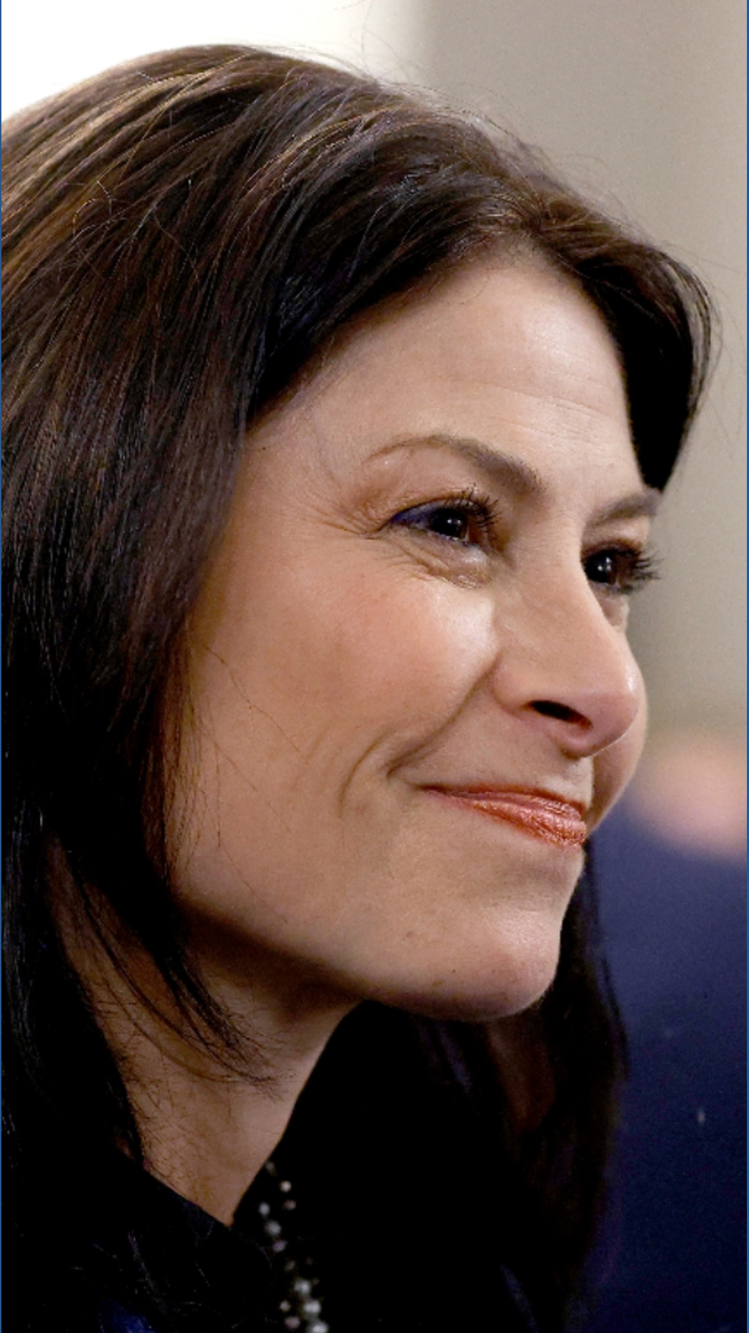 Michigan businesswoman Fay Beydoun charged with 16 felonies related to ...
