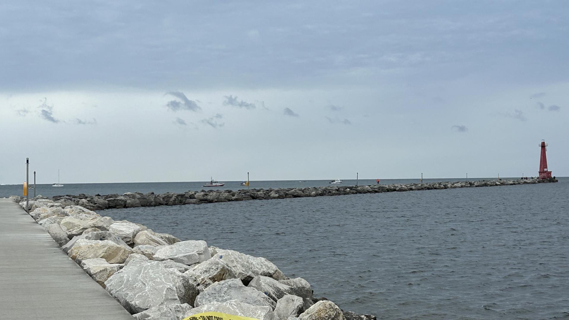 13 Weatherball in Grand Rapids | wzzm13.com