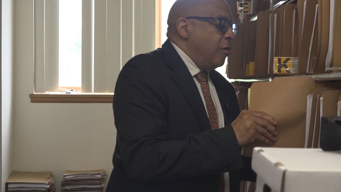 Public defender in Muskegon retires after 50 years long career | wzzm13.com