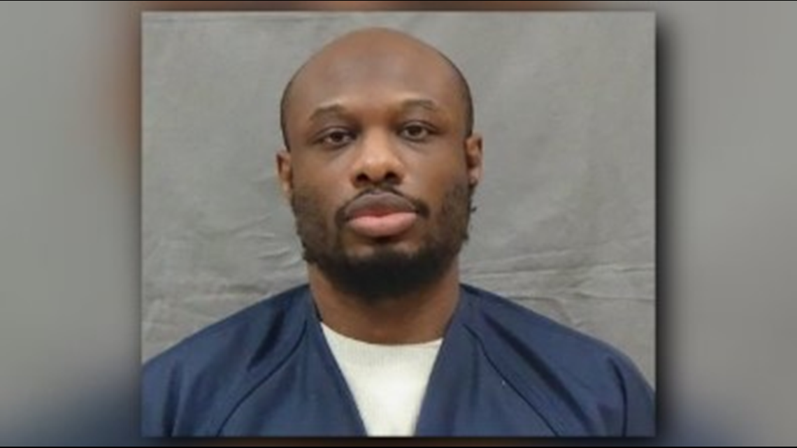 Jason Stanfield's Instagram, Twitter & Facebook on IDCrawl