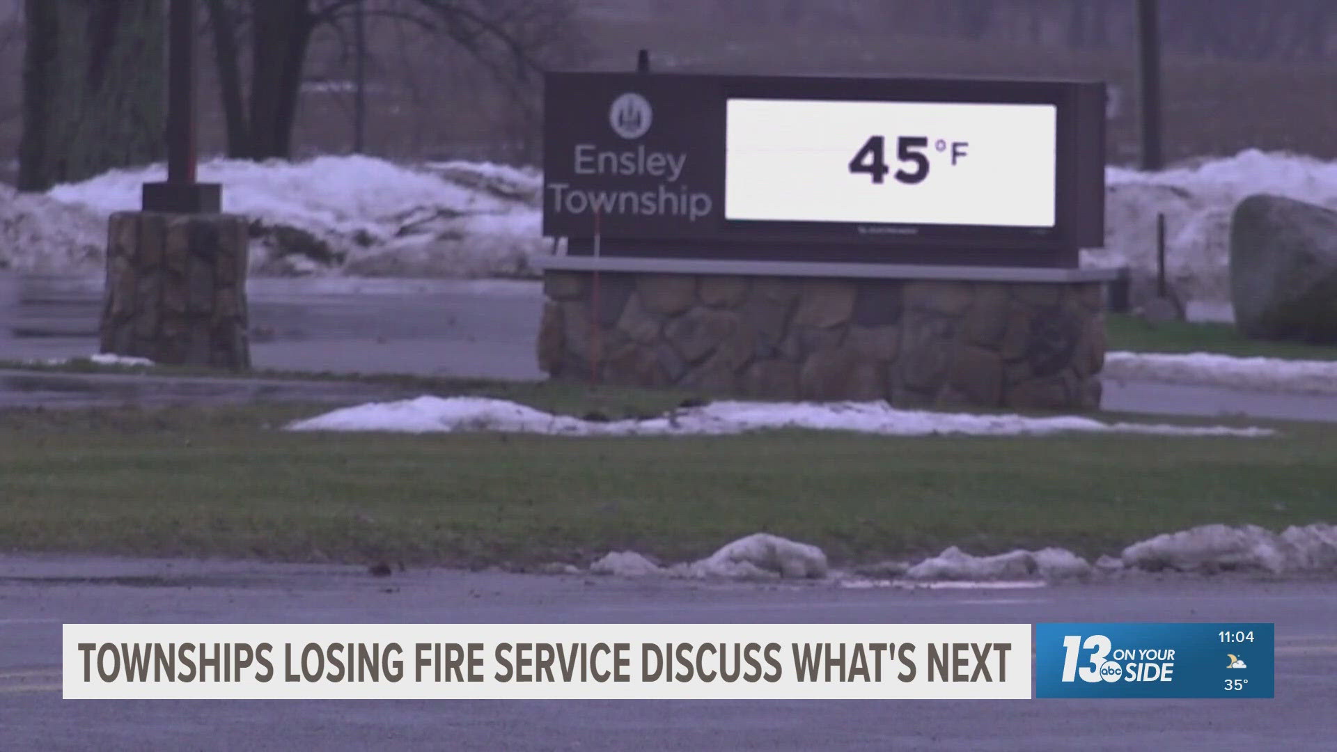 Sprinkles Donuts closes Holland location, cites declining sales ...