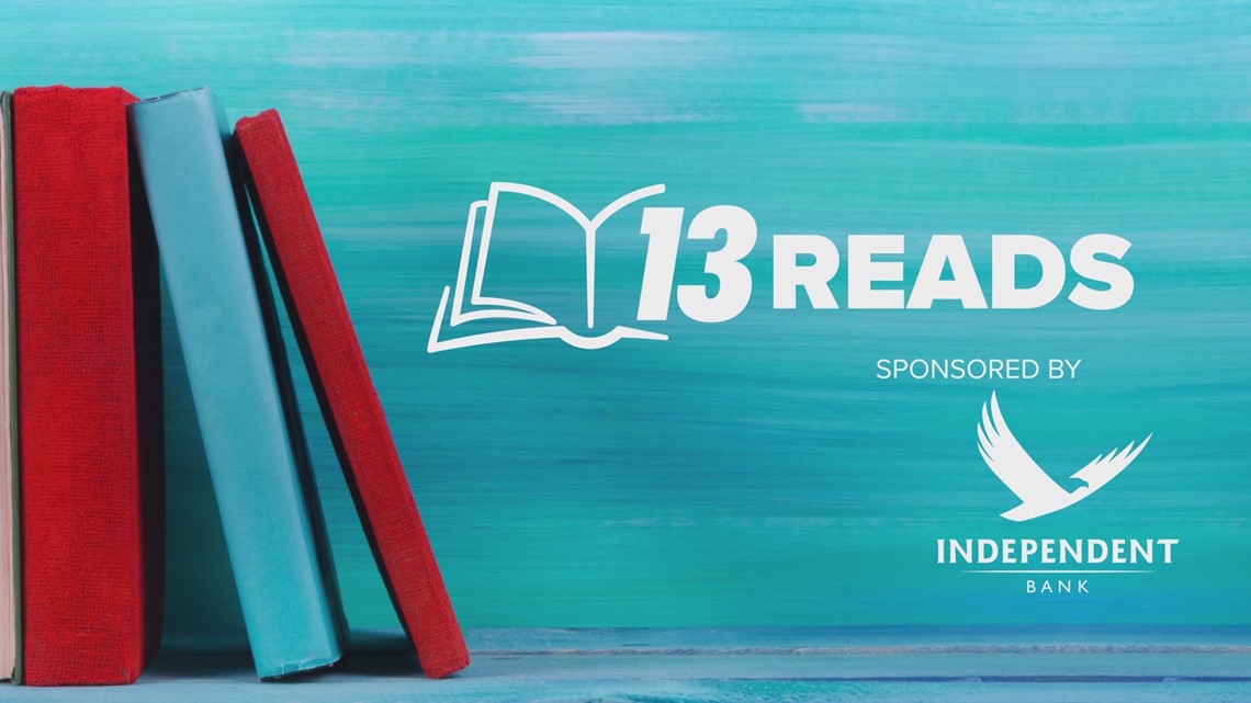 What's inside the KDL Booster Packs helping children who struggle with ...